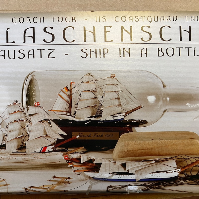 Build Ship Kits - Etsy