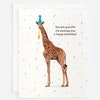 You're so Rad Card - Etsy