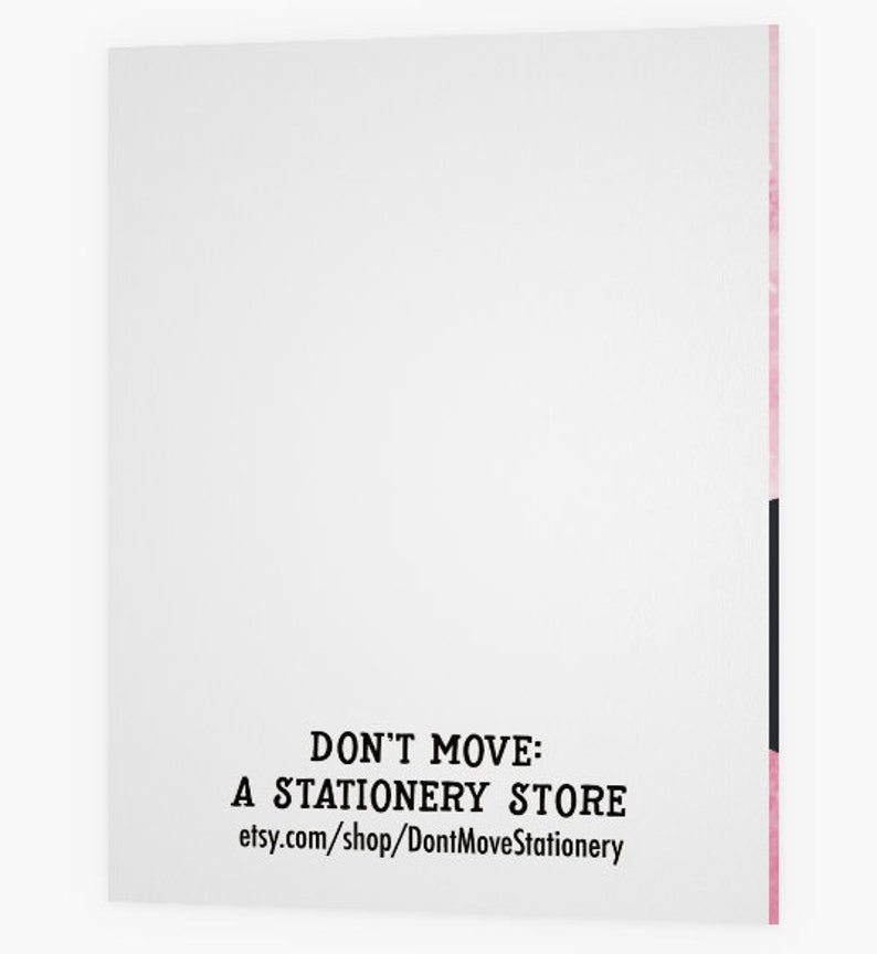 Jean-ralphio Parks Funny Birthday Card - Etsy