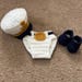 Crochet Baby Captain Costume: Nautical Newborn Outfit - Etsy
