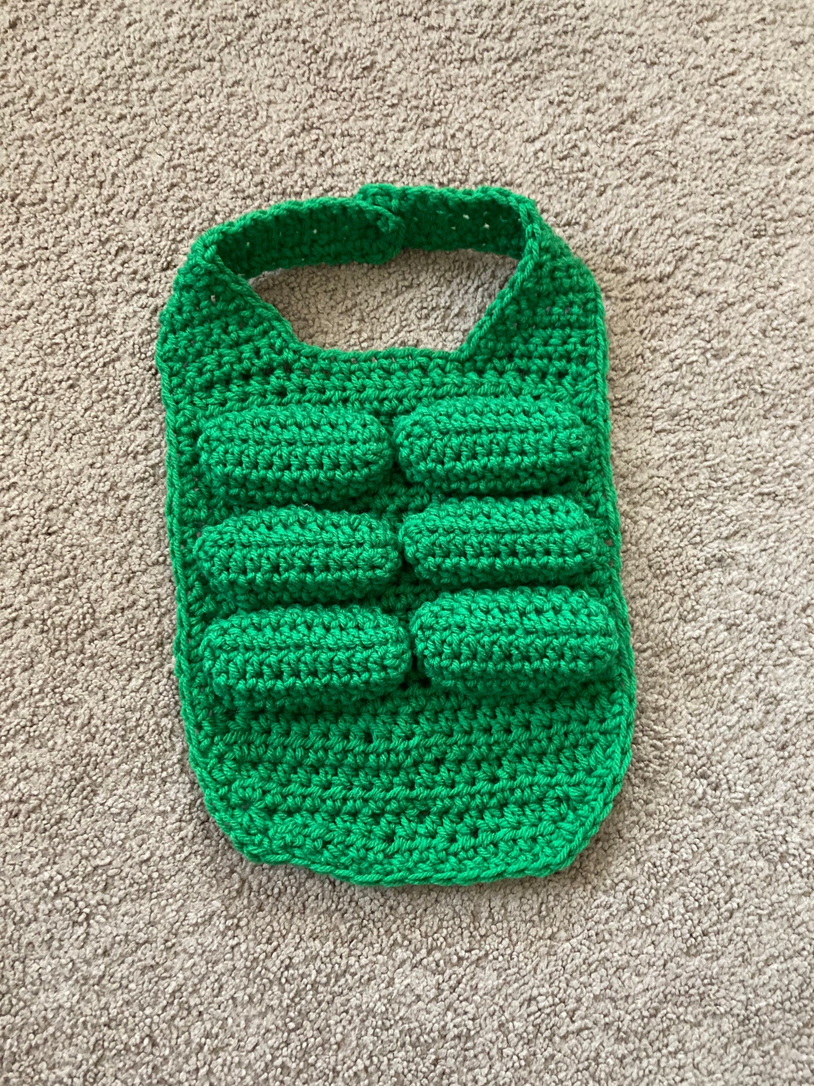 Hulk Inspired Costume/hulk Hat/hulk Superhero Costume Baby - Etsy