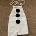 Baby Olaf Costume/ Infant Olaf Hat/infant Olaf Costume/ Olaf - Etsy