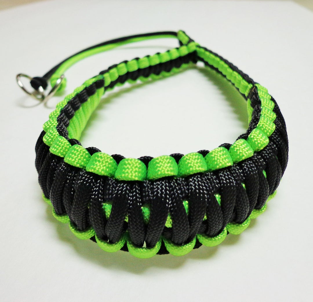 Turkey Tote/carrier PICK YOUR COLORS!! - Etsy