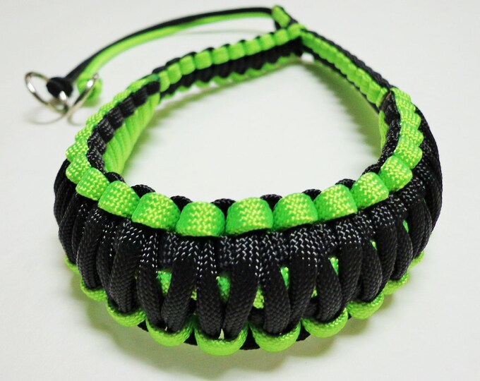 Turkey Tote/carrier PICK YOUR COLORS - Etsy