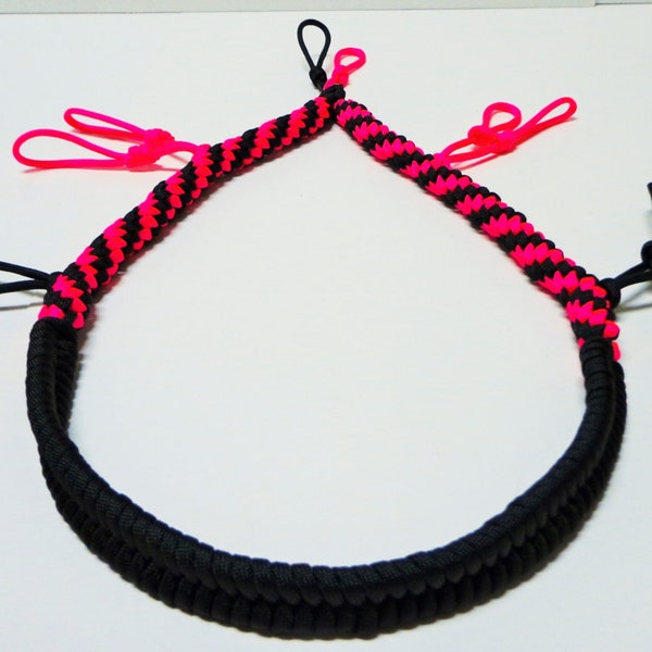 Duck Call Necklace - Etsy