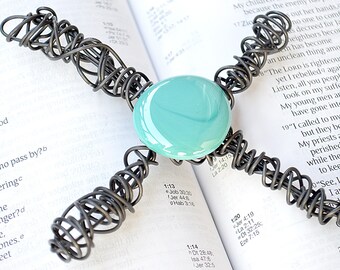 Unique crosses | Etsy