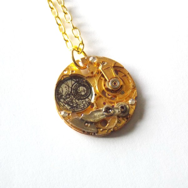 Steampunk Doctor Who - Etsy