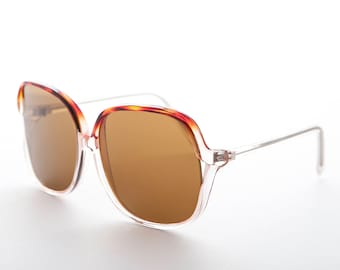 70s sunglasses | Etsy