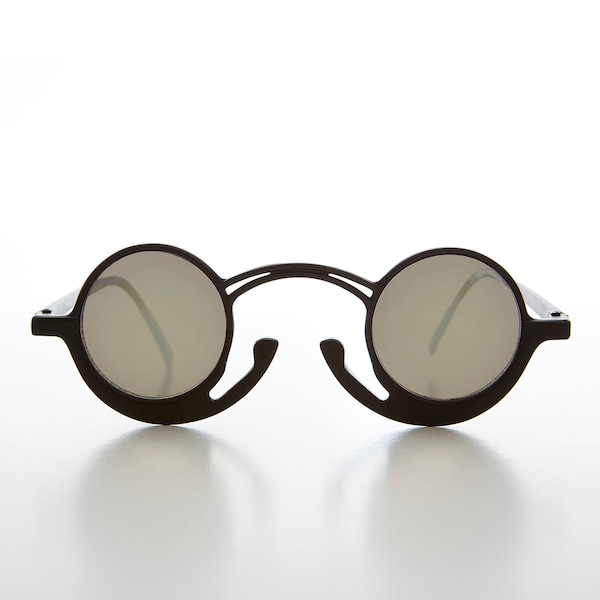 Steampunk Sunglasses - Etsy