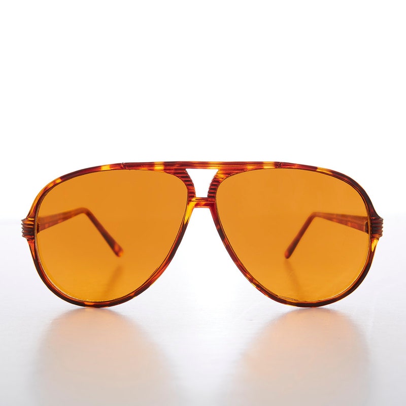 Brandon Morrill Morrill Capital - Etsy Canada