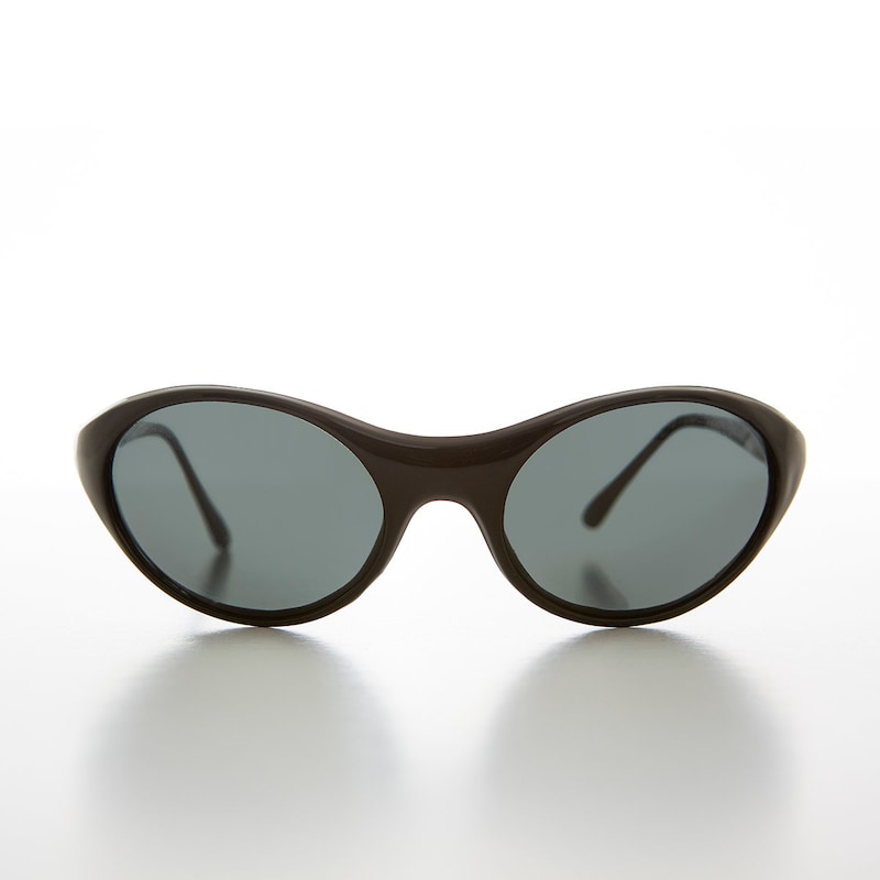 Oakley Stock - Etsy