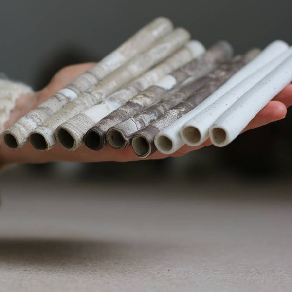 Ceramic - Etsy