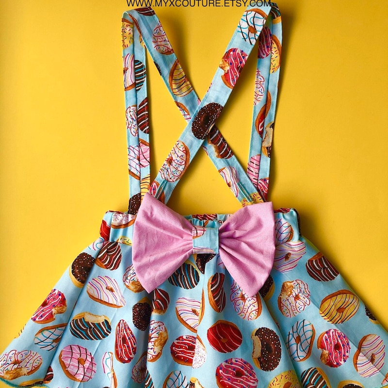 Suspender Leotard - Etsy