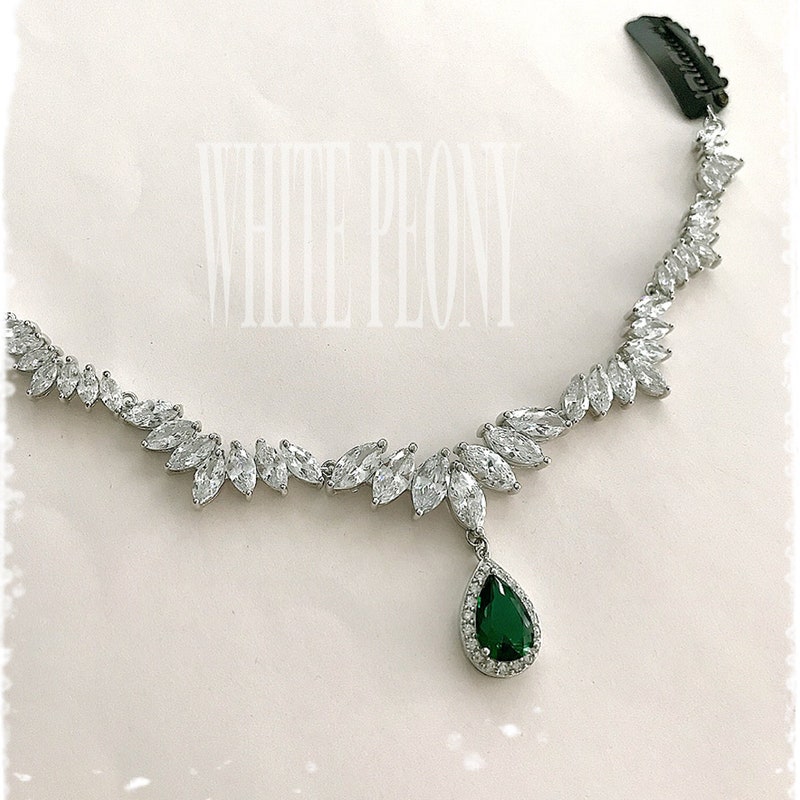 Forehead Jewelry - Etsy