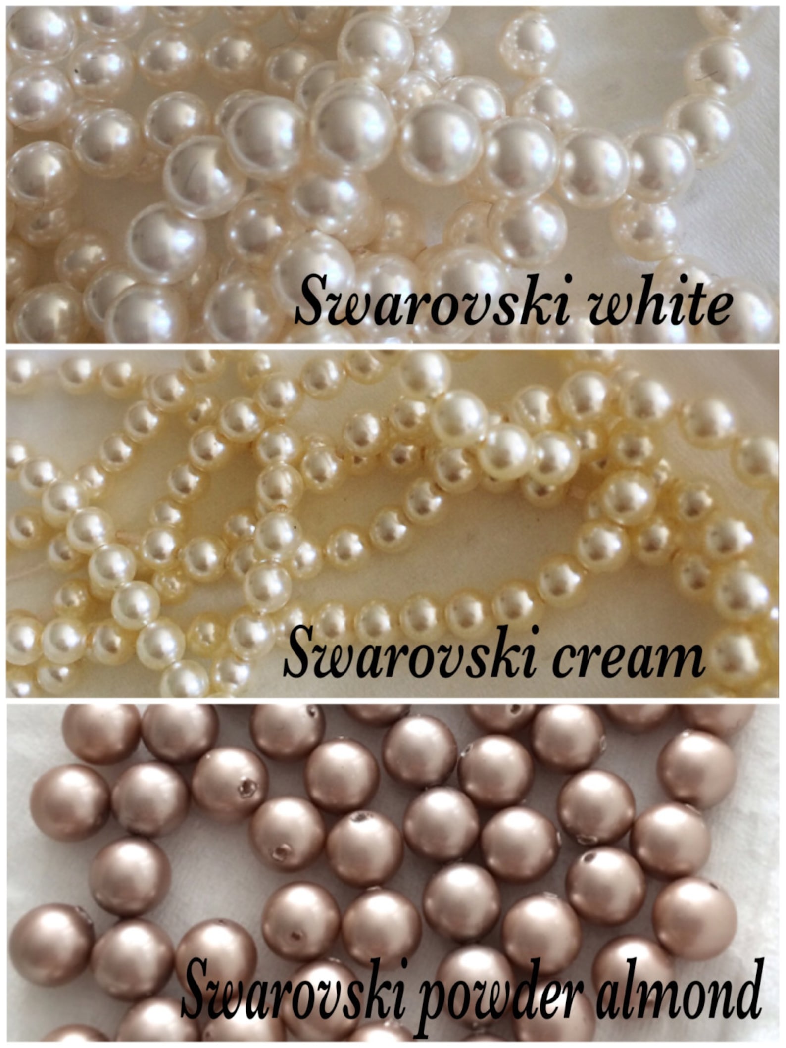 1920s Art Deco Gatsby Inspired Bridal Crystal Pearl Drop - Etsy