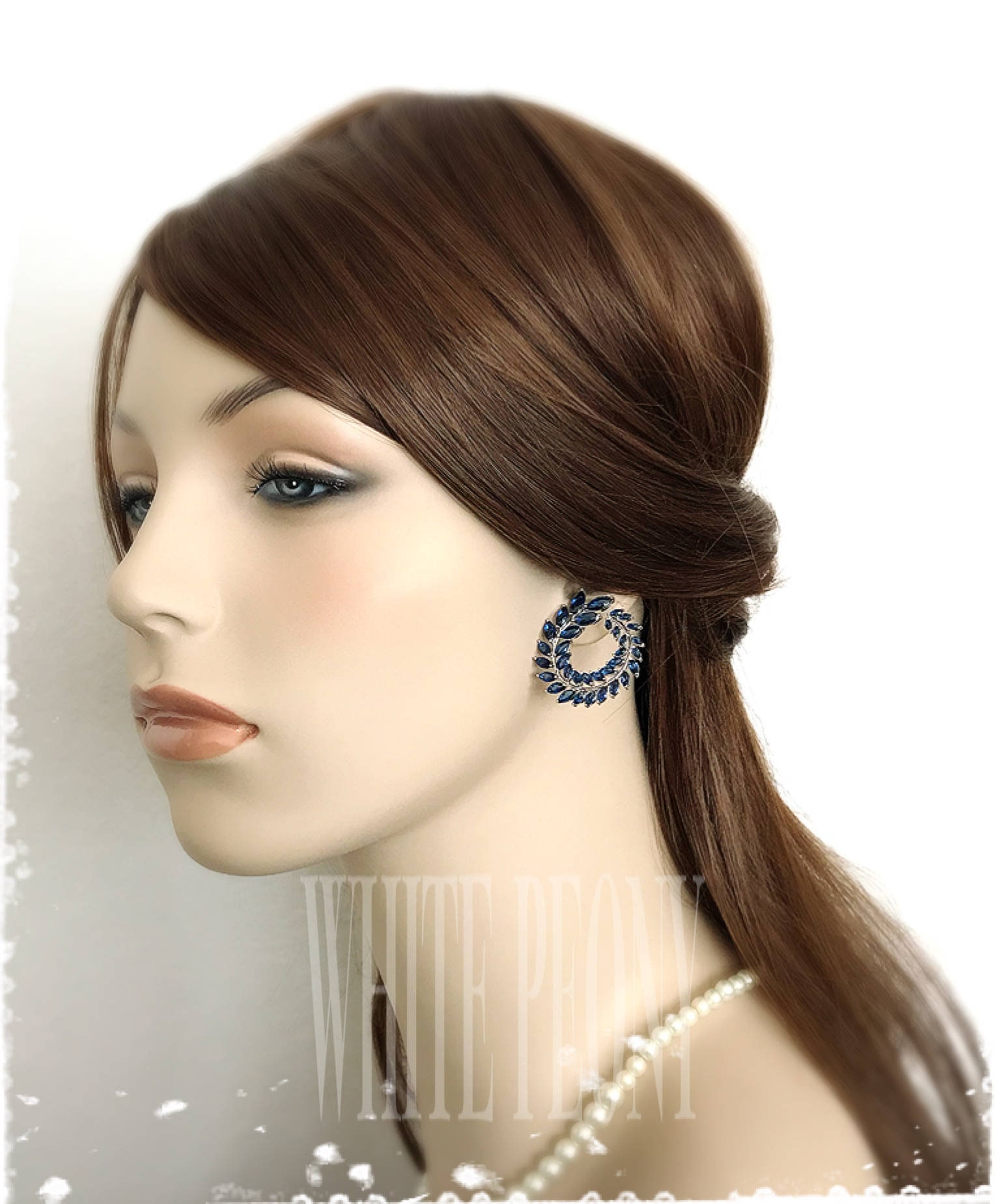 Jennifer Reber's Instagram, Twitter & Facebook on IDCrawl