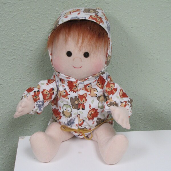 Carolee Creations - Etsy