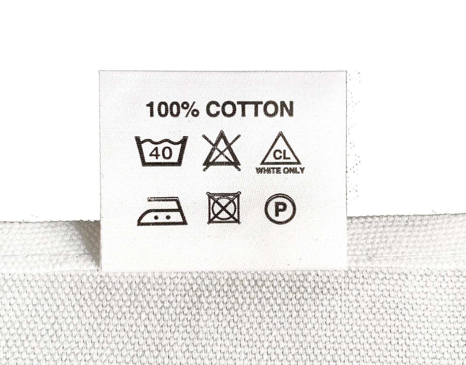 The Clutter of Cats Large Cotton Tea Towel - Etsy