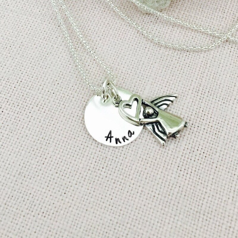 Child Loss - Etsy