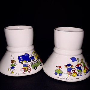 No Spill Non Slip Pottery Travel Coffee Mugs With School Teacher ...