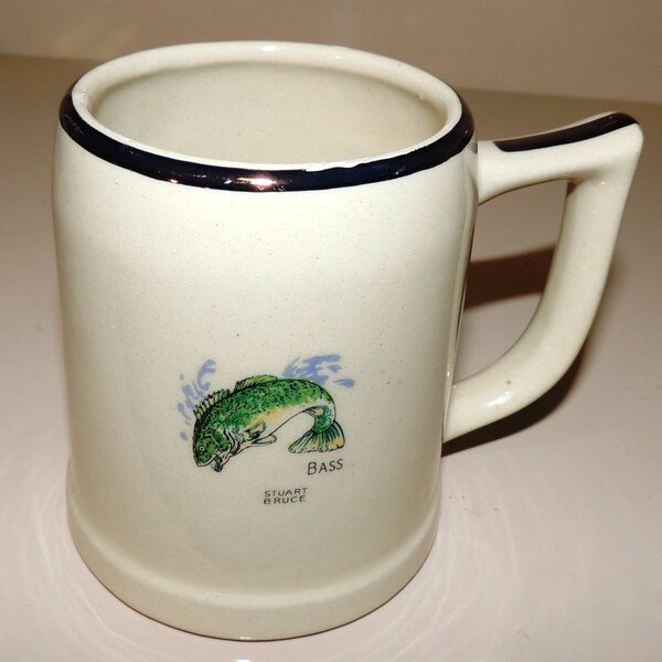 Zanesville Ohio - Etsy