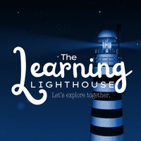 Nature Study Unit: Pumpkins - Etsy