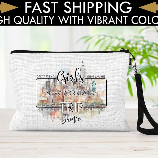 Girls Trip Gifts - 60+ Gift Ideas for 2024