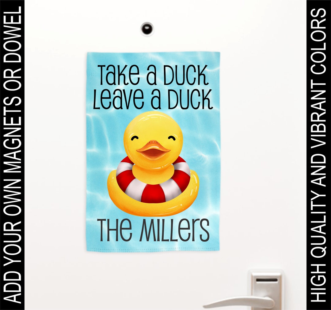 Cruise Ship Decor, Cruise Flag, Family Cruise Sign, Cruise Door ...