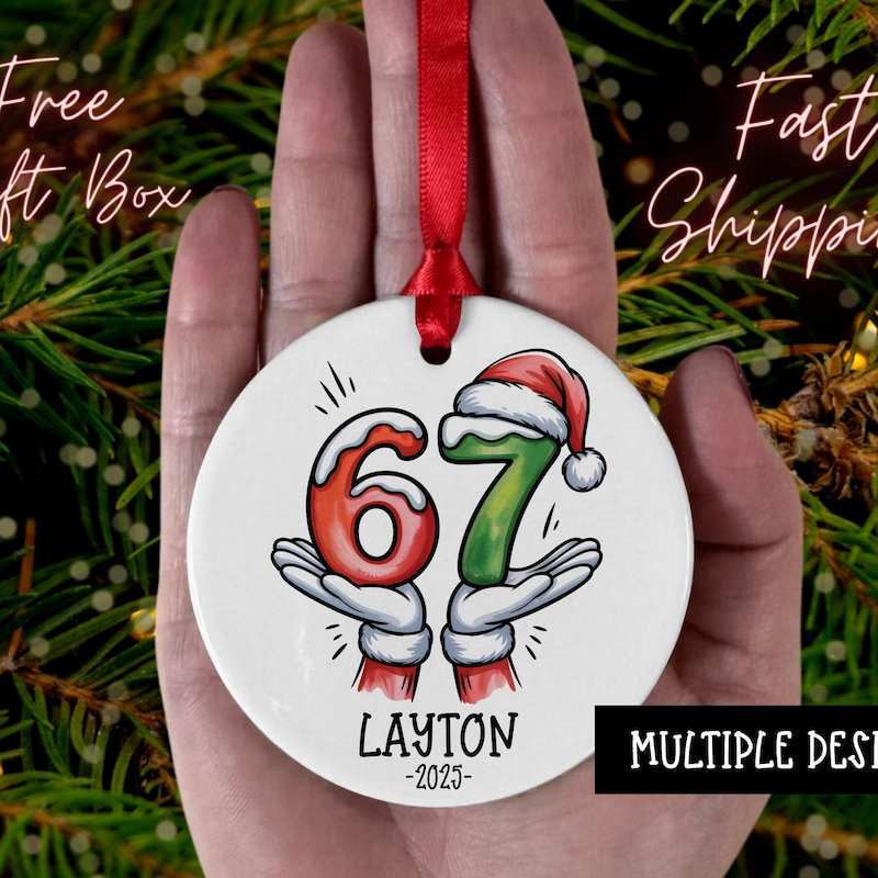 Trending Custom Personalized Gifts - 60+ Gift Ideas for 2025