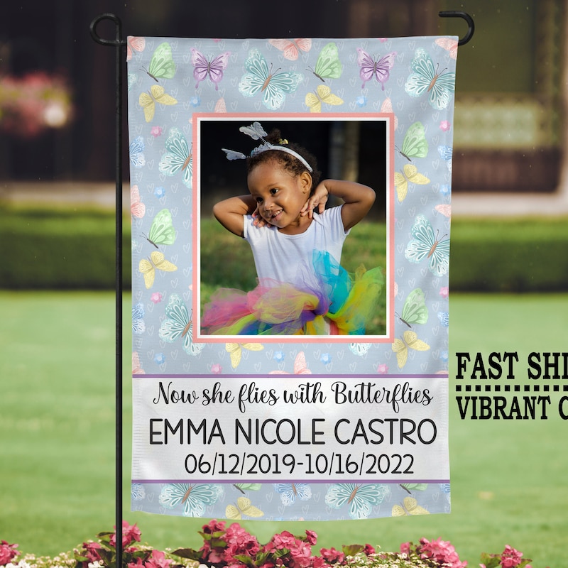 Loss of Child - Etsy