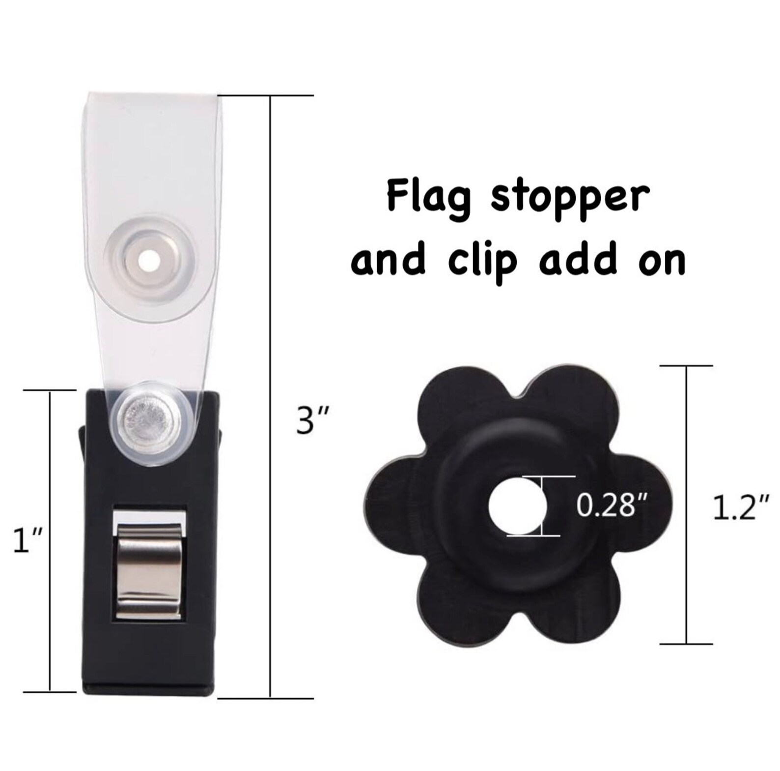 Personalized Happy Birthday Flag Personalized Birthday Flag - Etsy