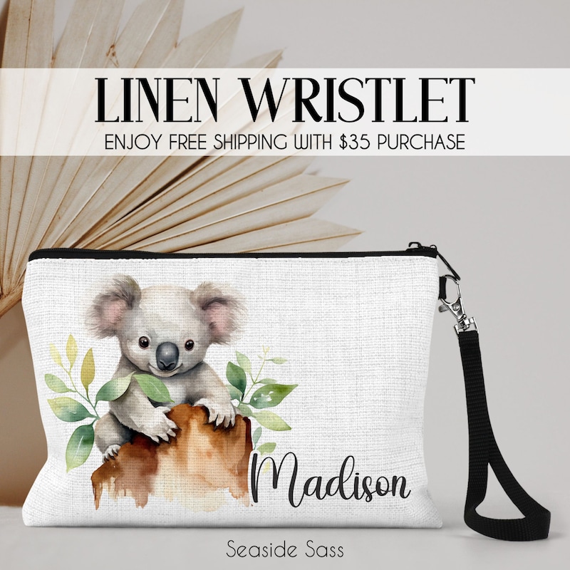 Koala Gifts - 60+ Gift Ideas for 2025