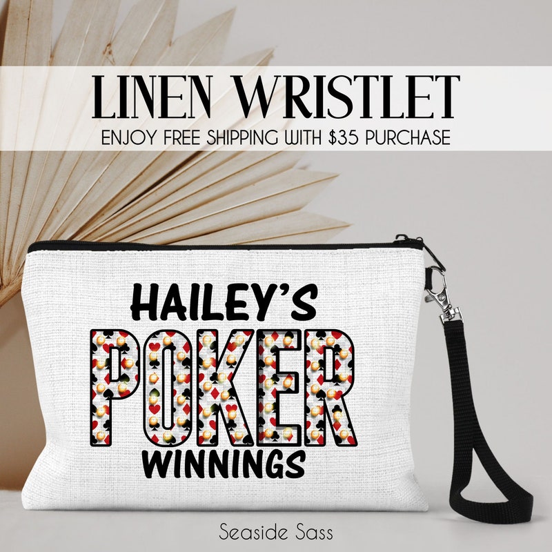 Poker Player Gifts - 60+ Gift Ideas for 2026