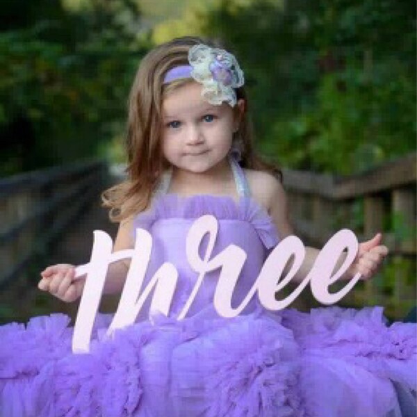 Kids Photo Props - Etsy