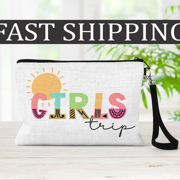 Girls Trip Favors - Etsy