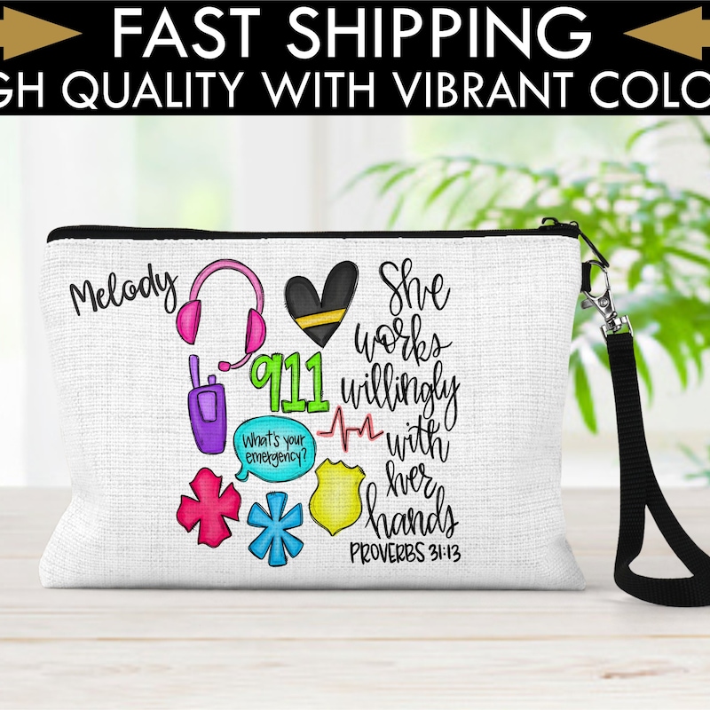 911 Dispatcher Gifts - 60+ Gift Ideas for 2025