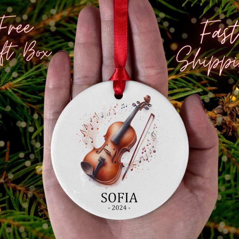 Viola Band Concerts - Etsy