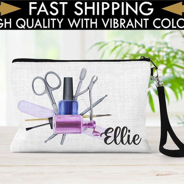 Nail Tech Gifts - 60+ Gift Ideas for 2024