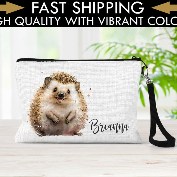 Hedgehog Accessories - Etsy