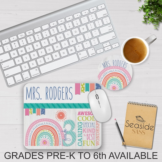 Personalized Teacher Gift Teacher Gift Ideas Teacher | Etsy