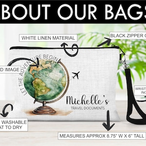 Personalized Sign Language Gift, ASL Gift, ASL Teacher, American Sign ...