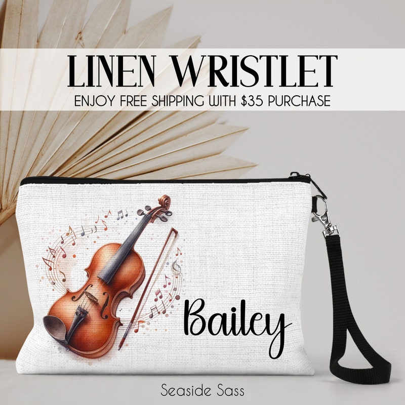 Violin Gifts - 60+ Gift Ideas for 2025