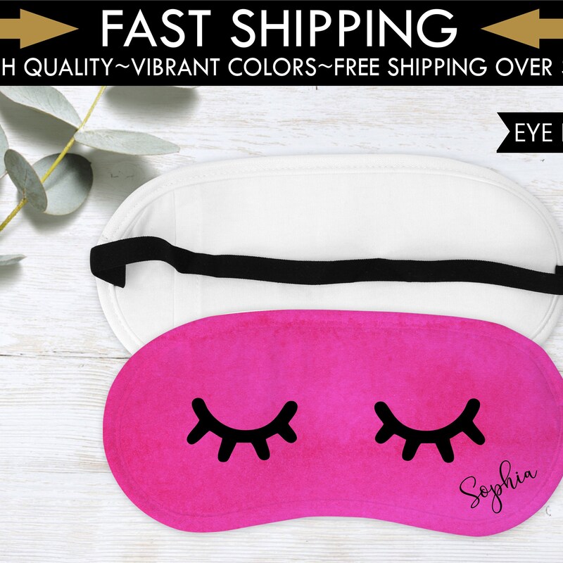 Masks for Girls - Etsy