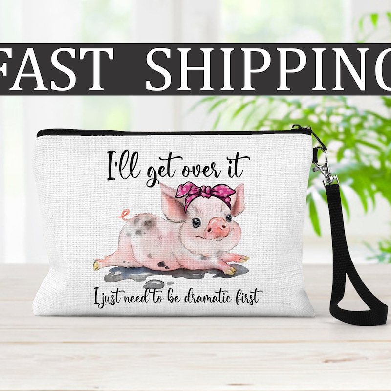 Pig Gifts - 60+ Gift Ideas for 2025