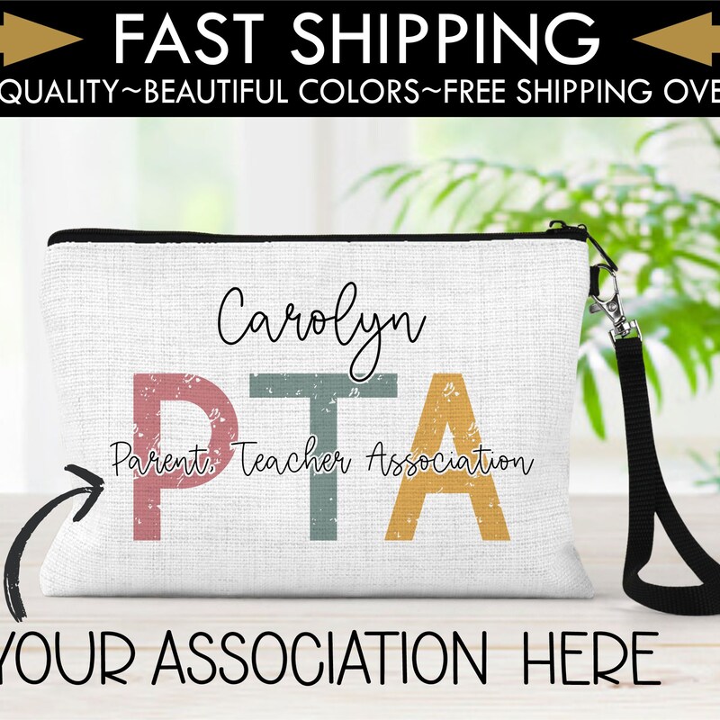 Parent Survival Kit - Etsy