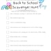 Professional Development Team Building Games for Teachers & Staff - Etsy