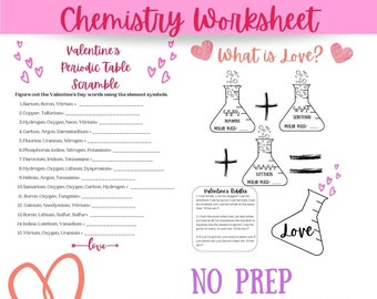 Professional Development Team Building Games for Teachers & - Etsy