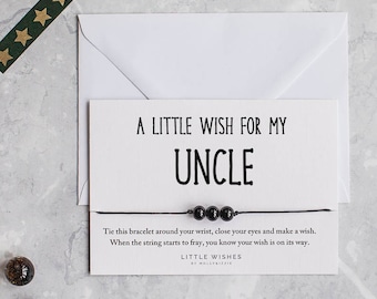 Uncle gift | Etsy