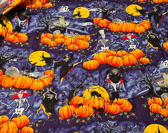 Rural Estate Quilter's Stash Classy Cluttered Condo 1993 Alexander ...