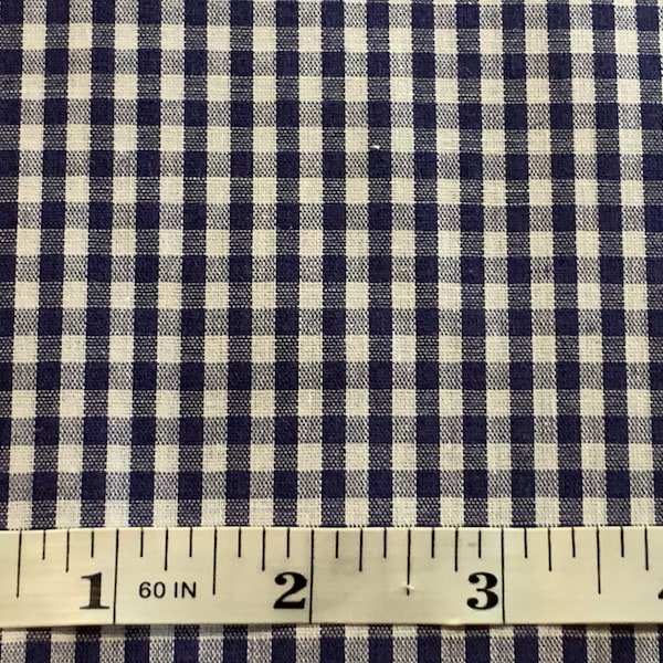 Dan River Fabrics - Etsy